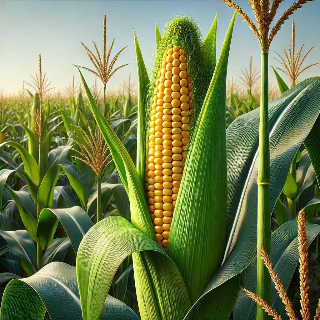 Krishi Yantra - Farm Management System