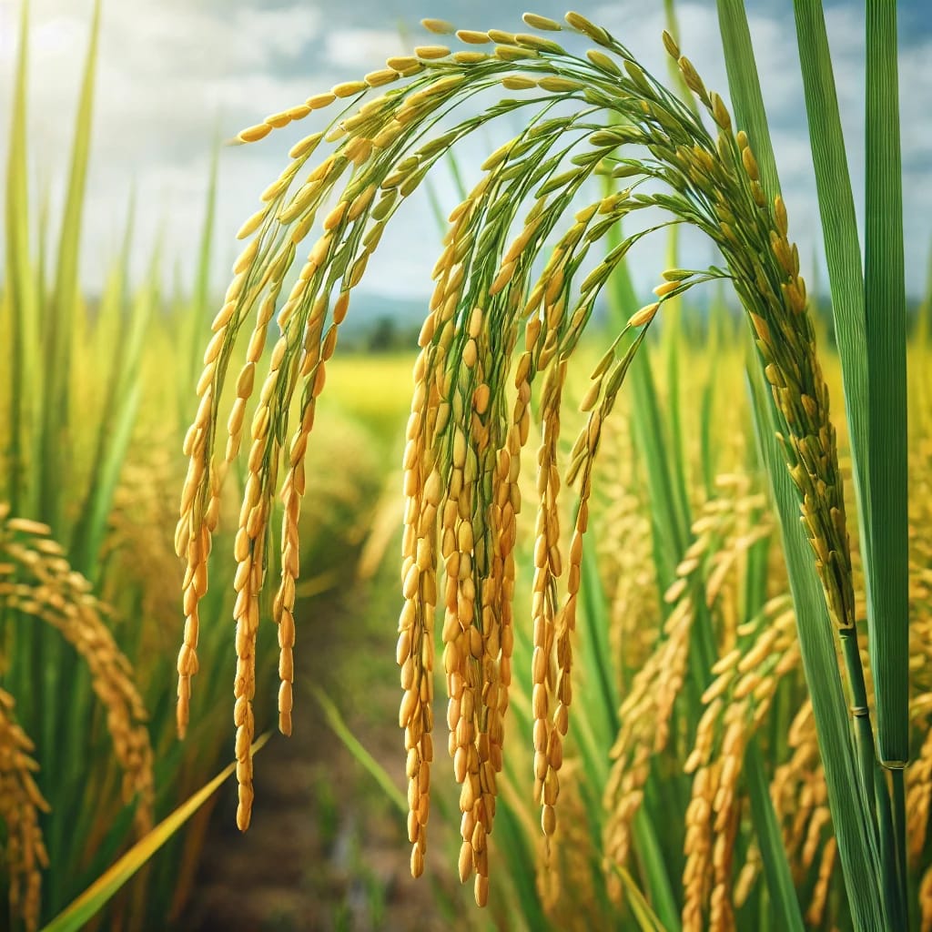 Krishi Yantra - Farm Management System