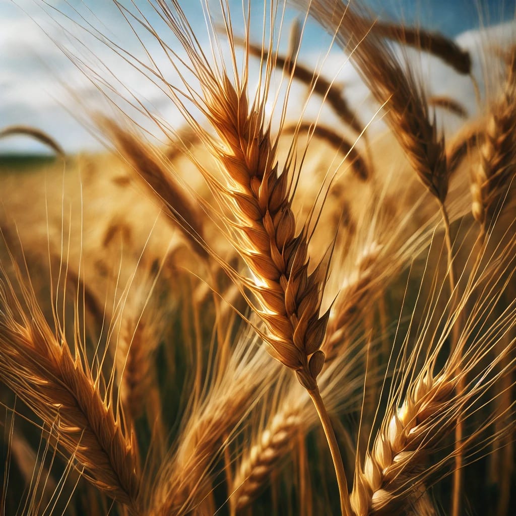 Krishi Yantra - Farm Management System